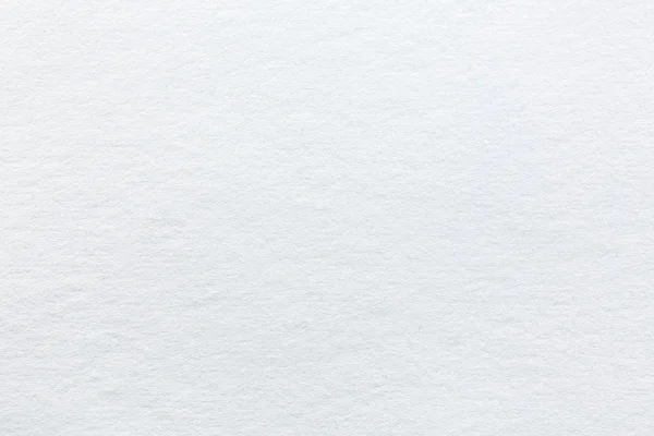White textured paper - Stock Image - Everypixel