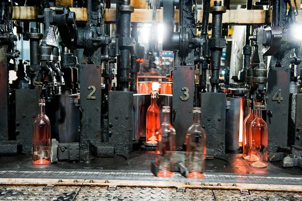 Bottle factory Stock Photos, Royalty Free Bottle factory Images ...