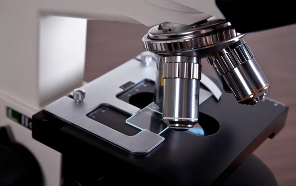 Polarizing microscope Stock Photos, Royalty Free Polarizing microscope ...