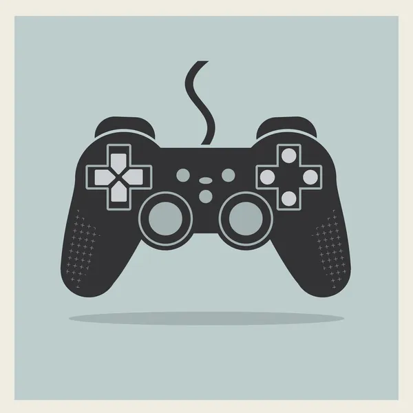 Controller Vector Art Stock Images | Depositphotos