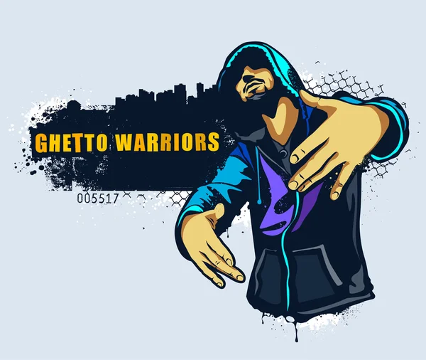 Gangster graffiti Vector Images, Royalty-free Gangster graffiti Vectors ...