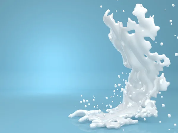 Imágenes de Líquido blanco, fotos de Líquido blanco sin royalties ...