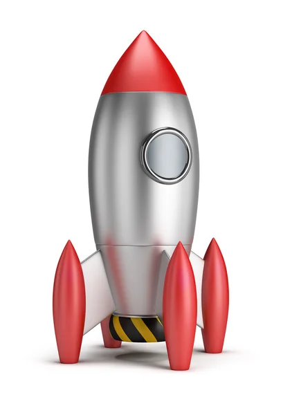 ᐈ Rocket ship drawing stock pictures, Royalty Free rocketship images ...