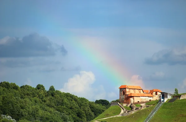 Upper castle Stock Photos, Royalty Free Upper castle Images ...