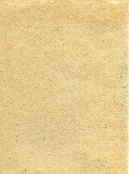 Recycled paper background — Stock Photo © alexkar08 #3148743