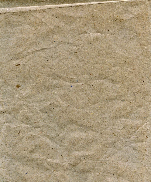 Grainy paper Stock Photo by ©alexkar08 4483285