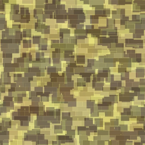 Universal camouflage pattern Stock Photos, Royalty Free Universal ...
