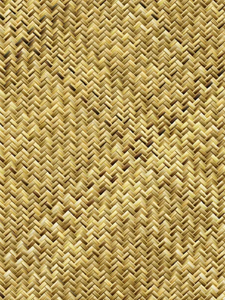 Reed texture Stock Photos, Royalty Free Reed texture Images | Depositphotos