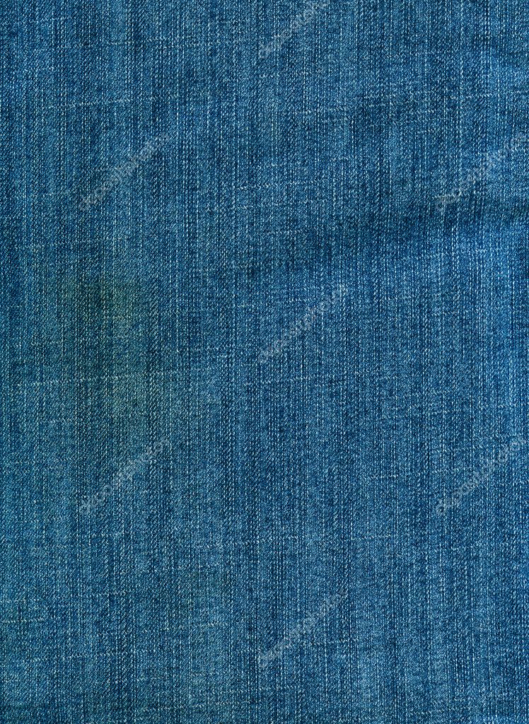 Denim jeans background Stock Photo by ©alexkar08 18777559