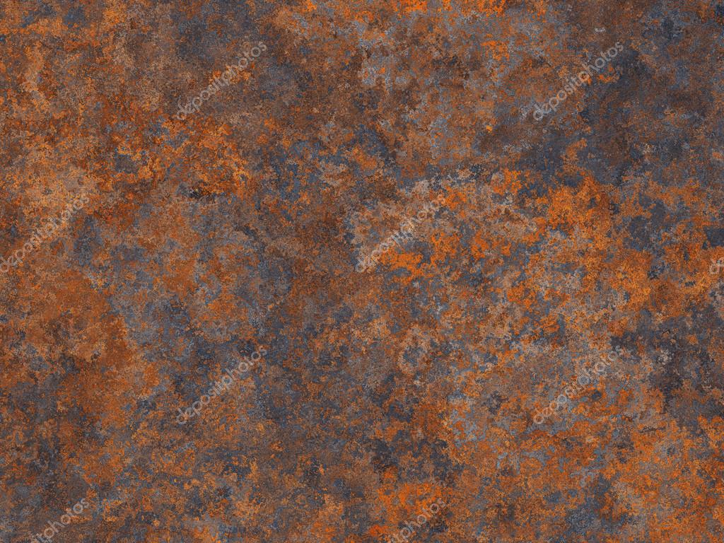 Rust metal ⬇ Stock Photo, Image by © alexkar08 #23984539