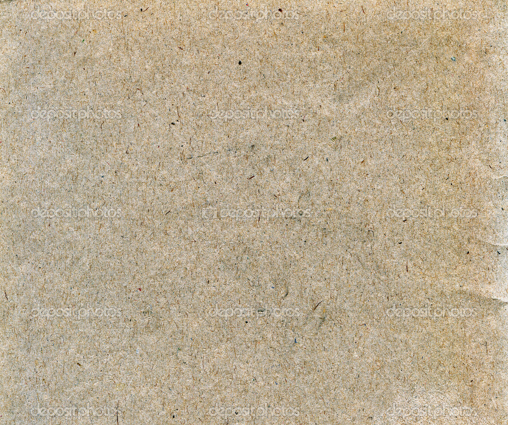 Grainy paper — Stock Photo © alexkar08 #24462393