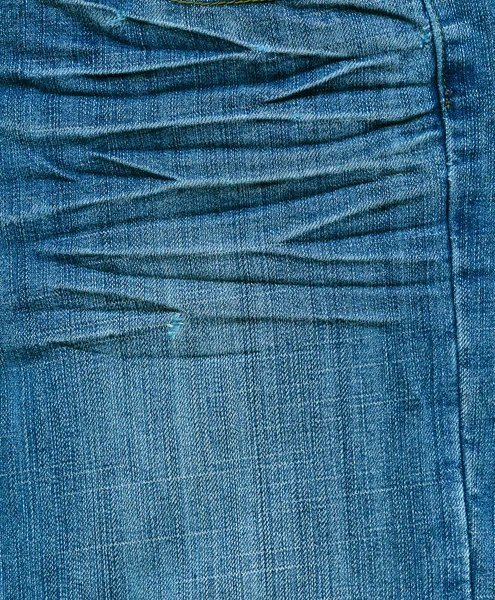 Jean pant texture Stock Photos, Royalty Free Jean pant texture Images ...