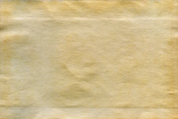 Old western paper Stock Photos, Royalty Free Old western paper Images ...