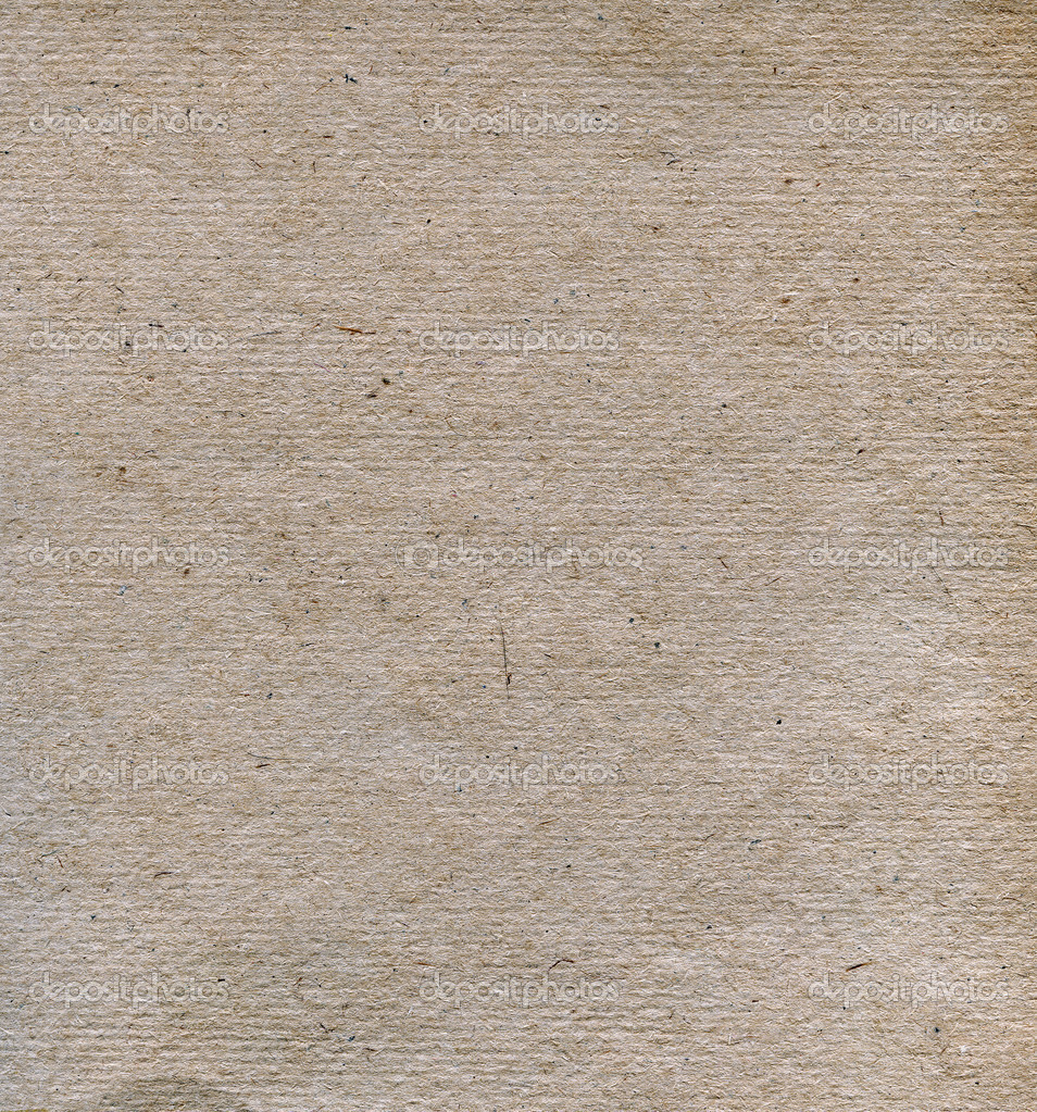 Rough paper Stock Photo by ©alexkar08 34889025
