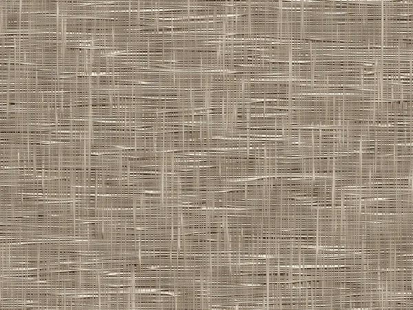 Cardboard repeating texture Stock Photos, Royalty Free Cardboard ...