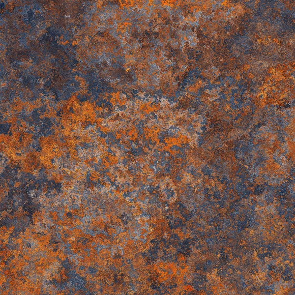 Rust metal ⬇ Stock Photo, Image by © alexkar08 #23984539