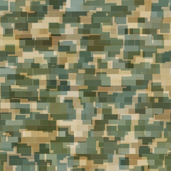 Universal camouflage pattern Stock Photos, Royalty Free Universal ...