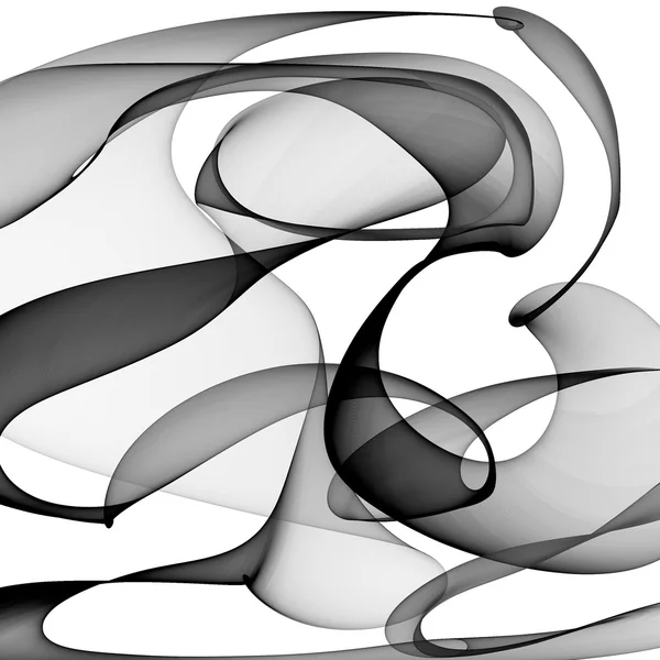 Abstract background — Stock Photo © alexkar08 #25548459