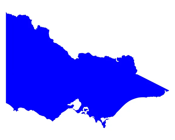 29,325,205 Victoria map Vector Images | Depositphotos