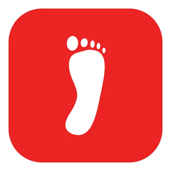 17,628,737 Walk guide Vector Images | Depositphotos