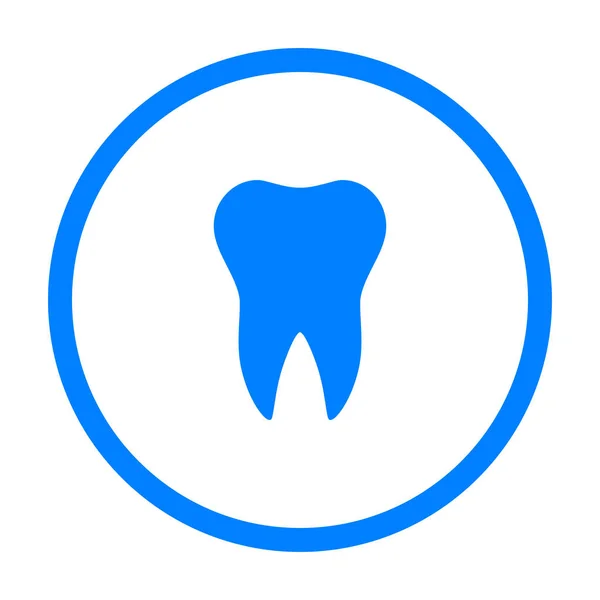 8,805,027 Circle tooth icon Vector Images | Depositphotos