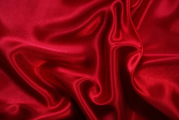 Red silk sheets Stock Photos, Royalty Free Red silk sheets Images ...