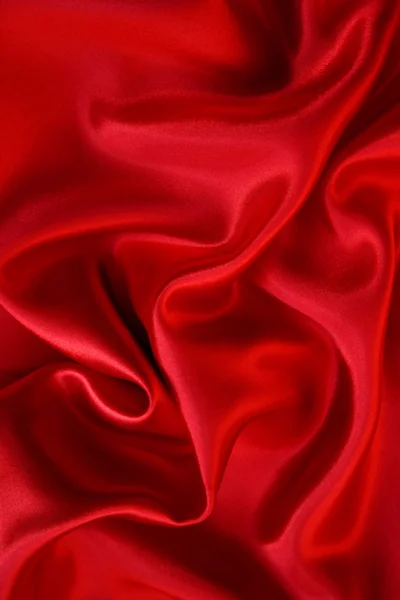 Red silky material Stock Photos, Royalty Free Red silky material Images ...