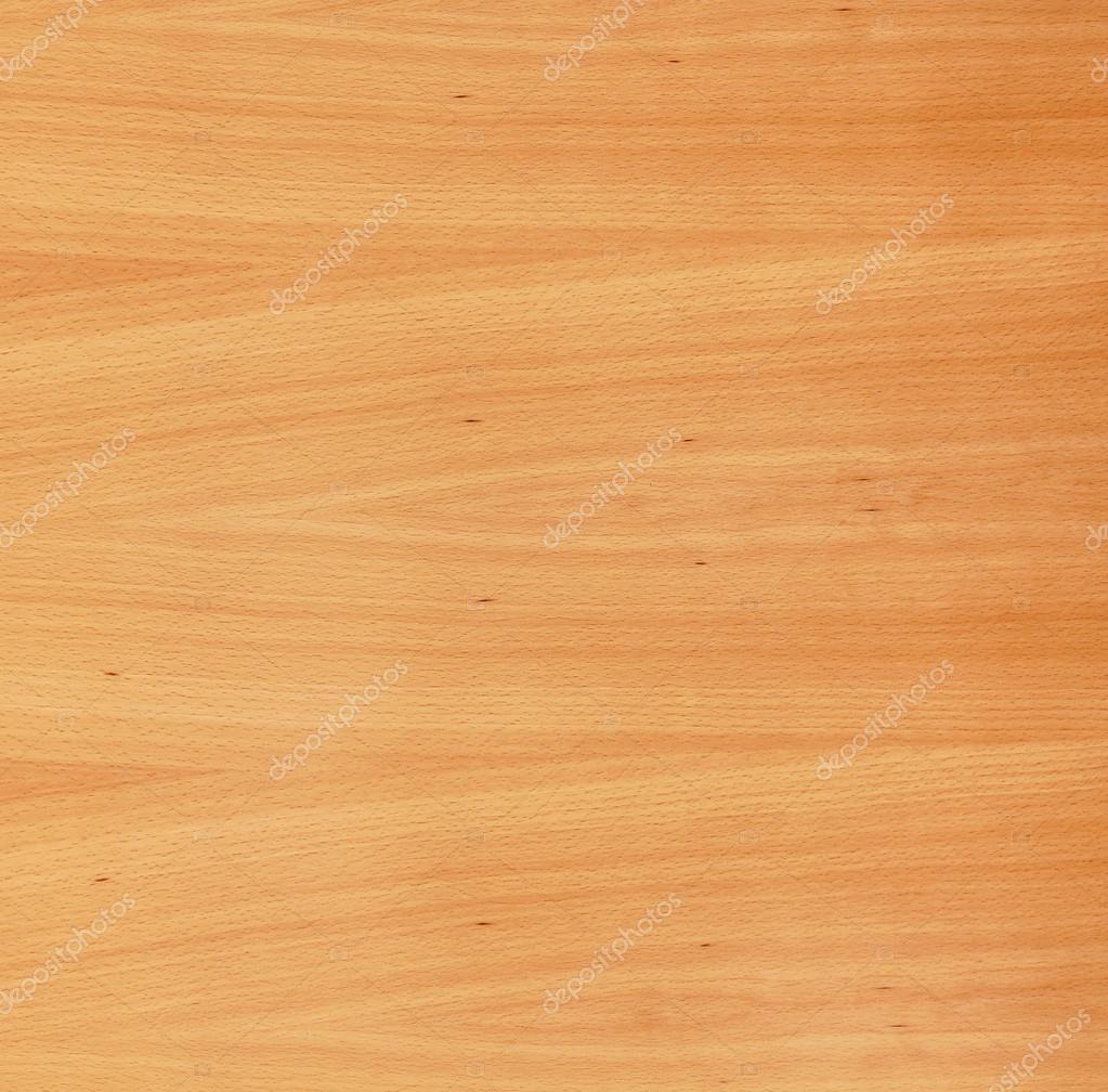 Light brown wood texture with natural patterns — Stock Photo ...