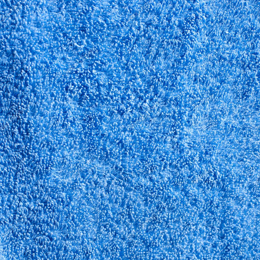 Texture of a cotton towel Stock Photo by ©Trinity 13155292