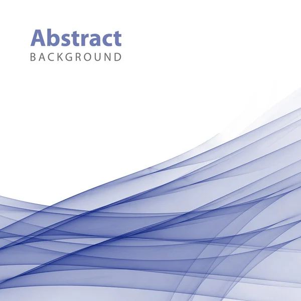 Research design background Stock Photos, Royalty Free Research design ...