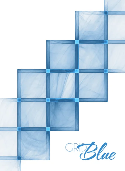 Blue grid texture Stock Photos, Royalty Free Blue grid texture Images ...