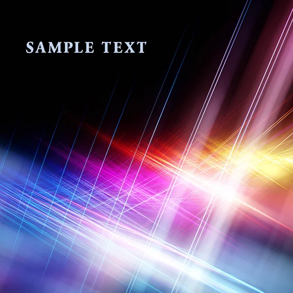 Sample Stock Photos, Royalty Free Sample Images | Depositphotos