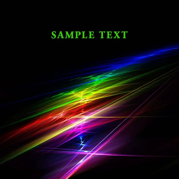 Fine spectrum Stock Photos, Royalty Free Fine spectrum Images ...