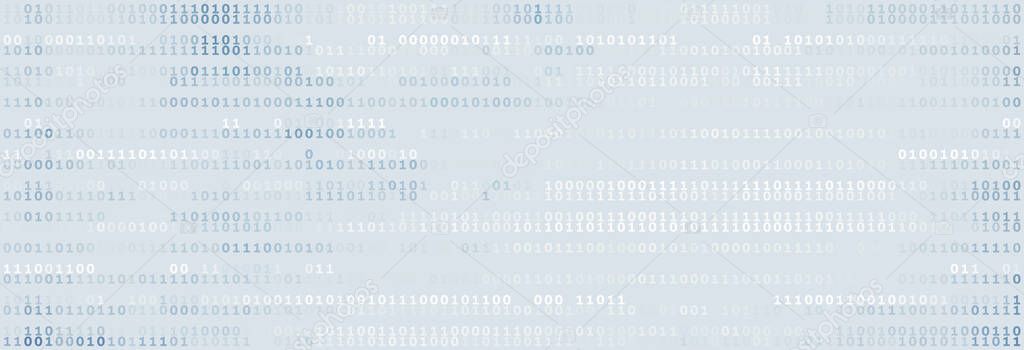 Information 01 Vector Art Stock Images | Depositphotos