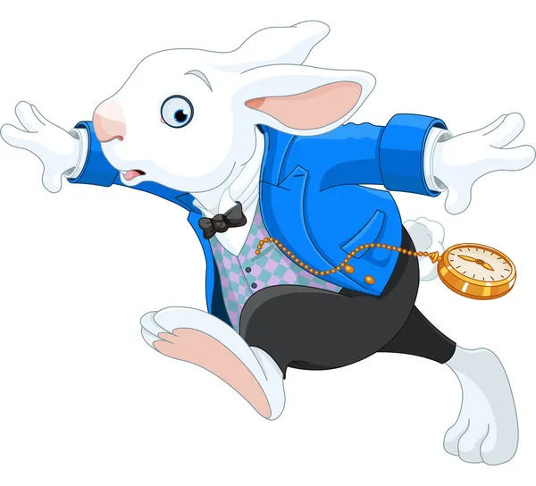 Alice Stock Vectors, Royalty Free Alice Illustrations | Depositphotos Alice Stock Vectors, Royalty Free Alice Illustrations | Depositphotos