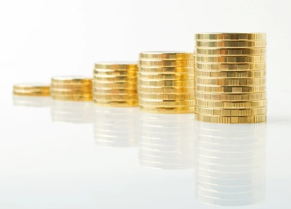 Assets Stock Photos, Royalty Free Assets Images | Depositphotos