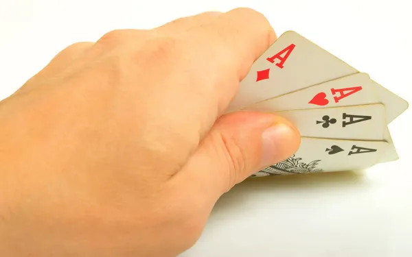 Card game Stock Photos, Royalty Free Card game Images | Depositphotos