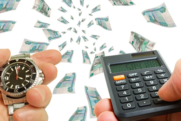 Hiçbir spekülasyonları Stock Photos, Royalty Free Hiçbir ...