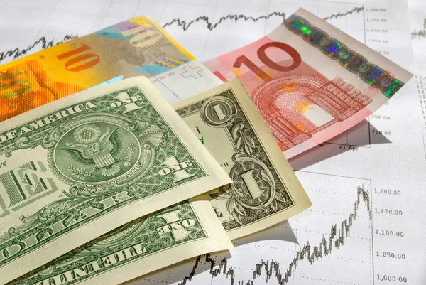 10 chf Stock Photos, Royalty Free 10 chf Images | Depositphotos