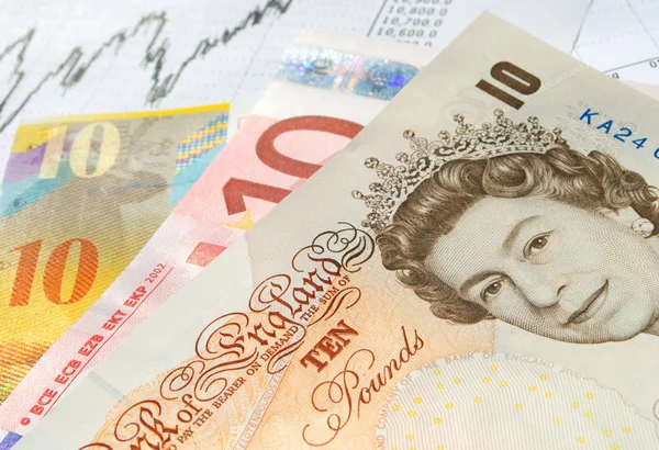 10 chf Stock Photos, Royalty Free 10 chf Images | Depositphotos