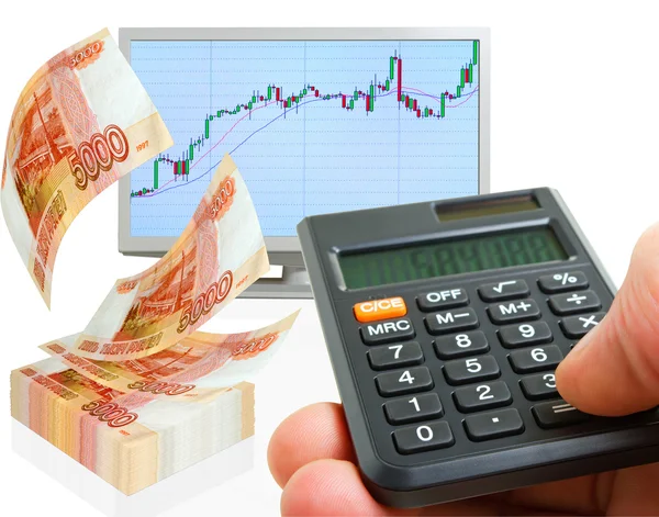 Imágenes de Calculo de fechas, fotos de Calculo de fechas sin royalties ...