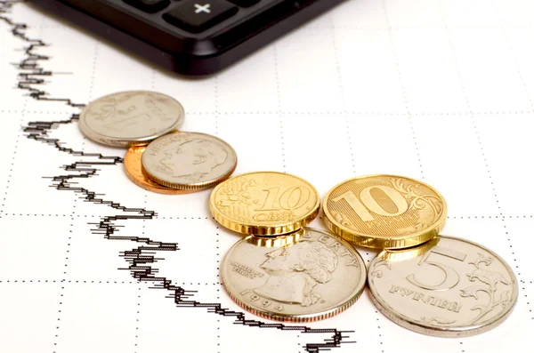 Negative trends Stock Photos, Royalty Free Negative trends Images ...