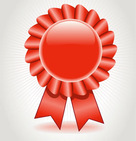 Award ribbons Stock Vector Image by ©halina_photo #2181464