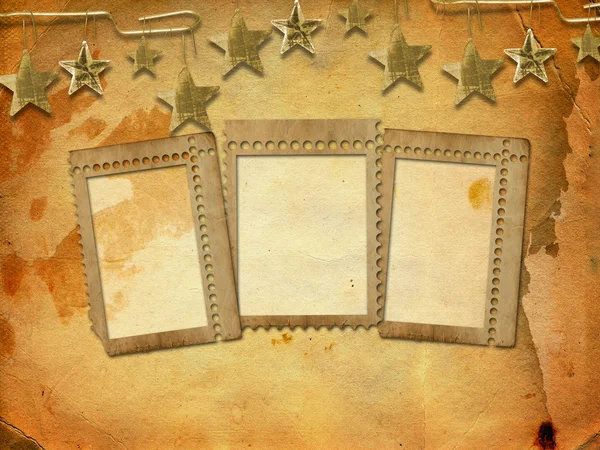 Scratch booking Stock Photos, Royalty Free Scratch booking Images ...