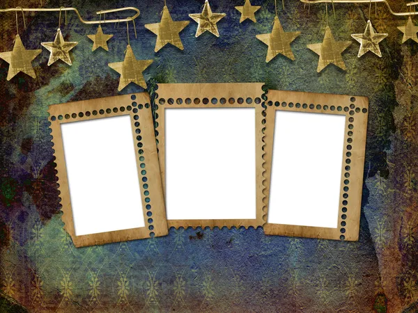 Scratch booking Stock Photos, Royalty Free Scratch booking Images ...