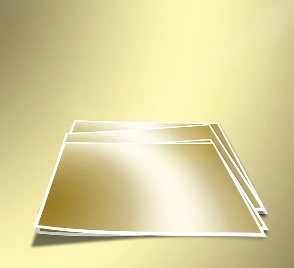 Gold sheets Stock Photos, Royalty Free Gold sheets Images | Depositphotos®
