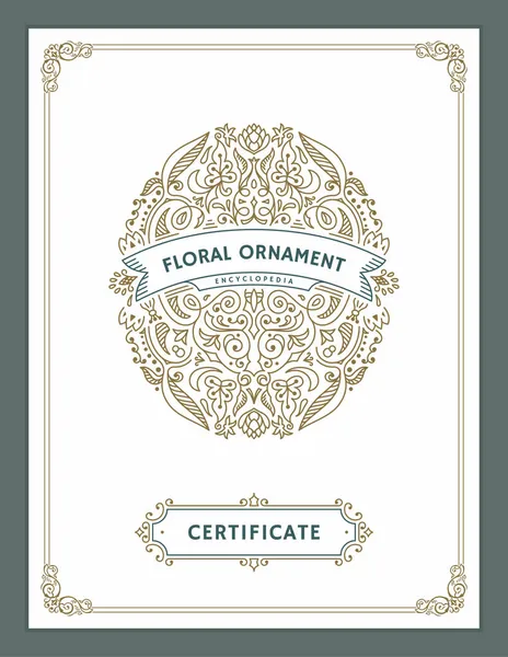 Extezy Portfolio: Stock Photos, Vectors, Video, Audio | Depositphotos