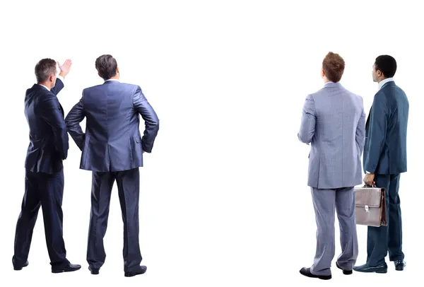 Man from back Stock Photos, Royalty Free Man from back Images ...