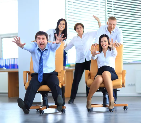 Fun work Stock Photos, Royalty Free Fun work Images | Depositphotos