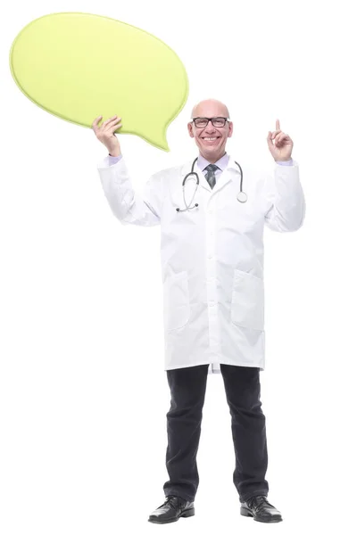 Doctor word cloud Stock Photos, Royalty Free Doctor word cloud Images ...